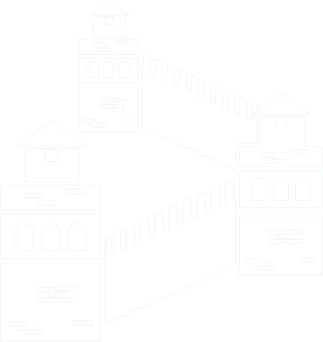 Travel Your Dream Destination (TYDD) | Holiday, Family & Honeymoon Packages